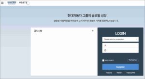 VAATZ (https://www.vaatz.com/) – reddotly